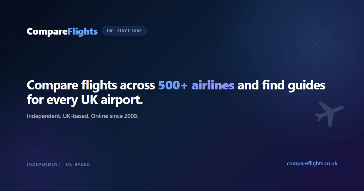$412+ Cheap Flights New York JFK to Madrid (JFK→MAD)